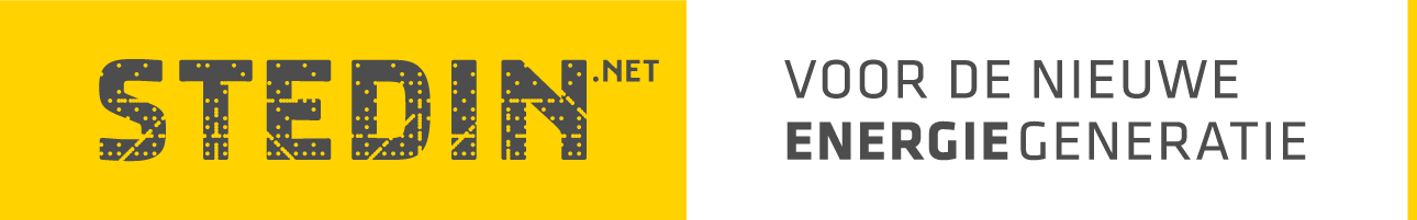 Nieuwe sponsor evenement – Casca Dura Academy